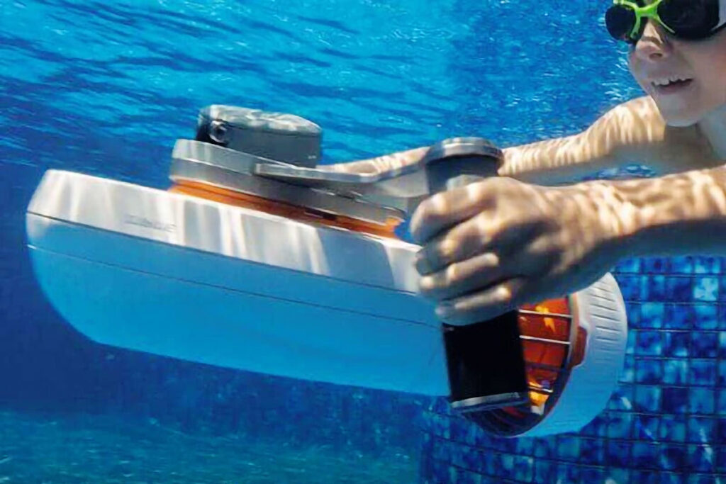 Beach, Pool & Water Toys – Stevenson's Toys & Games