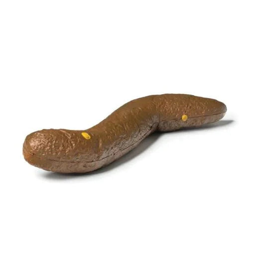 Floater Poop Prank – Stevenson's Toys & Games