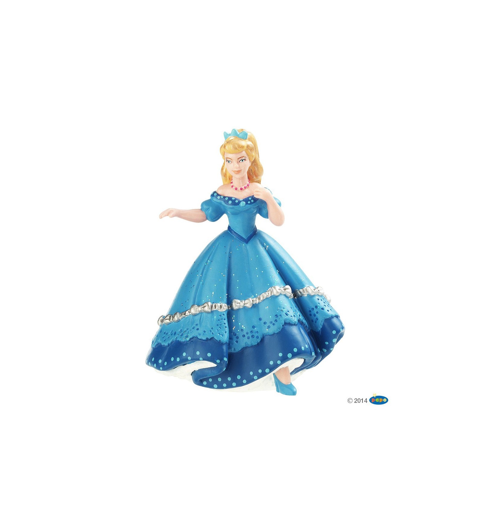 Princess Sophie – Stevenson's Toys & Games