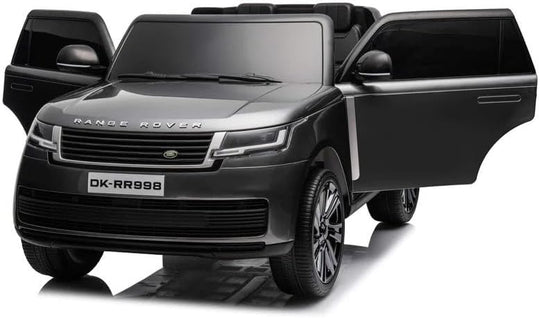 Stevenson's Toys & Games