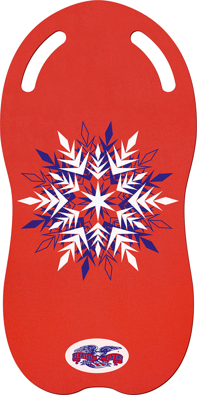 Snow Skimmer – Stevenson's Toys & Games