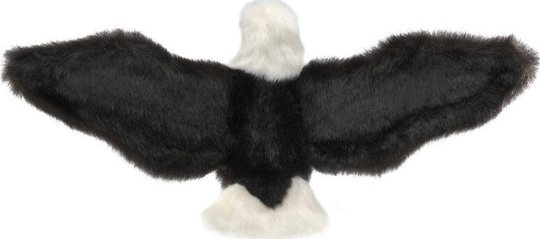 Eagle Hand Puppet – Stevenson's Toys & Games
