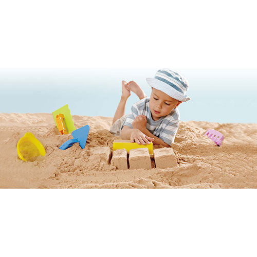 Master Bricklayer Set – Stevenson's Toys & Games