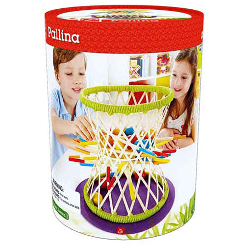Pallina – Stevenson's Toys & Games