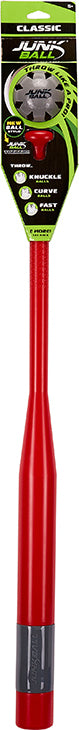 Junk Ball Classic Bat & Ball Set – Stevenson's Toys & Games