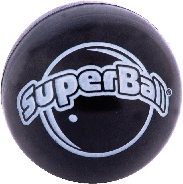 Superball – Stevenson's Toys & Games