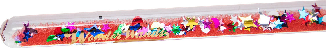 Wonder Wand – Stevenson's Toys & Games