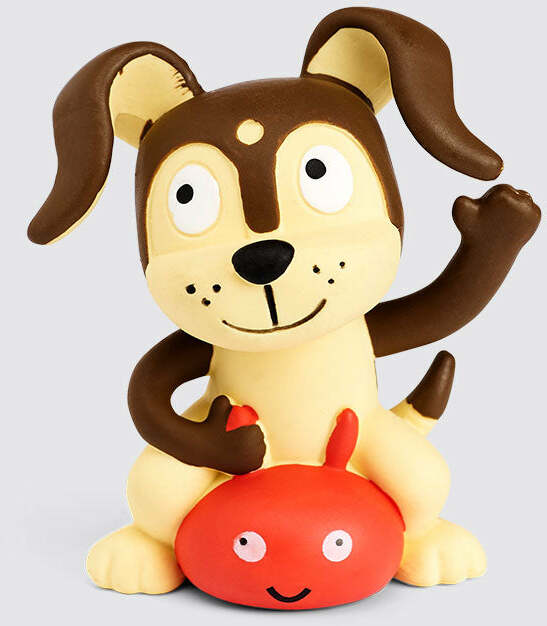 Tonie Playtime Songs – Stevenson's Toys & Games